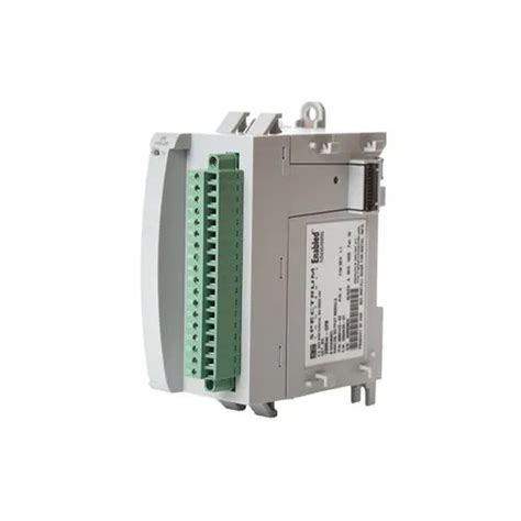 Allen Bradley Spectrum Controls Analog Input And Output Card At ₹ 15000