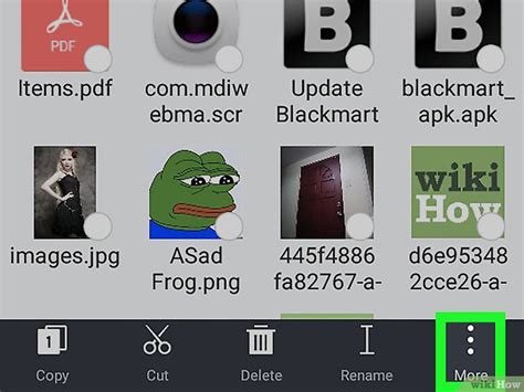 4 Modi Per Aprire Un File Zip Senza Winzip Wikihow