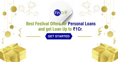 Personal Loan Apply For Instant Personal Loans Upto 1cr At 1025 Roi
