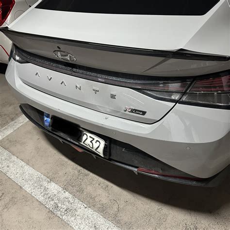 후방추돌 사고입니다 조언부탁드립니다ㅜ 자동차 에펨코리아 후방추돌 사고입니다 조언부탁드립니다ㅜ 자동차 에펨코리아