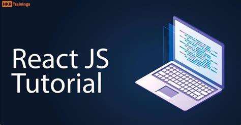 Hkr Trainings On Linkedin Reactjstutorial Whatisreactjs Bestreactjstutorial Reactjstraining