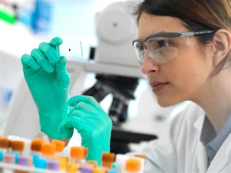 new computational tool for automated cell type detection and