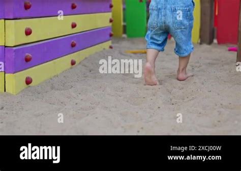 Lower Park Playground Stock Videos And Footage Hd And 4k Video Clips