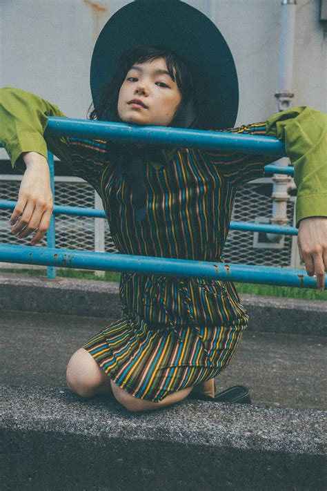 ボード「古川琴音」のピン