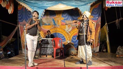 नई नौटंकी भाग 13 नागिन का श्रापखून की प्यासी मांउर्फ डाकू भैरव सिंह