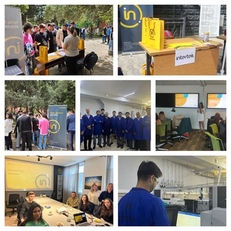 intertek caleb brett on linkedin chemistry intertek internship