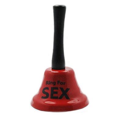 Ring For Sex Bell Sinderellas Adult Store Perth