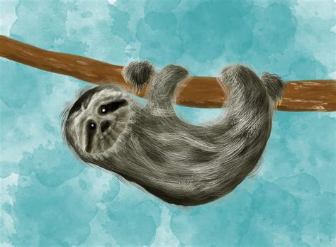 Fun Class Skillshare Student Project