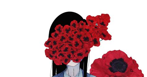 Bl松 Web再録 おやまのマンガ おそ一 Web再録 Pixiv