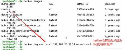 私用仓库搭建指南 Csdn博客