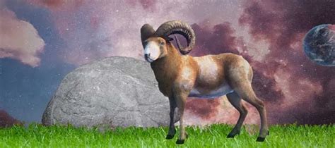 Aries Horoscope 2024 What The Stars Predict For You This Year
