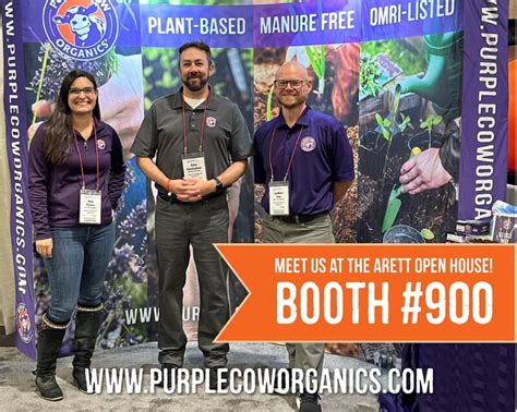 Its Always Exciting To See So Many Familiar Faces While Making New Connections Here At The