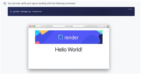 Developer Documentation Examples In Step By Step Guide