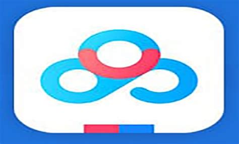 Baidu Network Disk Download By Anson2022 Fiverr