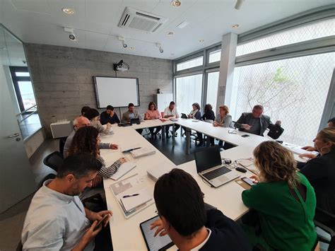 El Cabildo De Tenerife Anuncia El Inicio Inminente De Las Obras De La