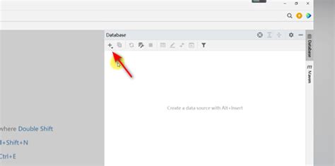 Intellij Idea如何连接sql Server详细教程360新知