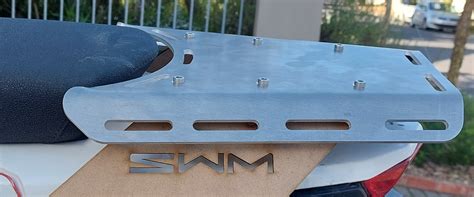 Varlocity Laser And Models Varlocity Laser And Models