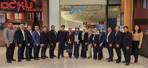 Ivan Hui On Linkedin Throwback On An Awesome Dinner Gathering With All Of Our Rms And Business…