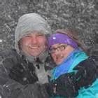 RTI Documentation By On The Wild Side Teachers Pay Teachers