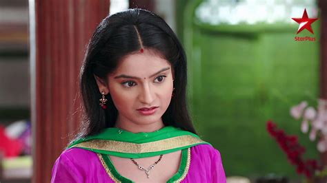 Watch Saath Nibhaana Saathiya 2 S1 Episode 1769 On Jiohotstar