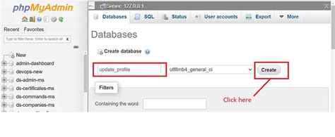 How To Upload Profile Image Of User In Laravel Upload Profile Picture In Laravel Registration