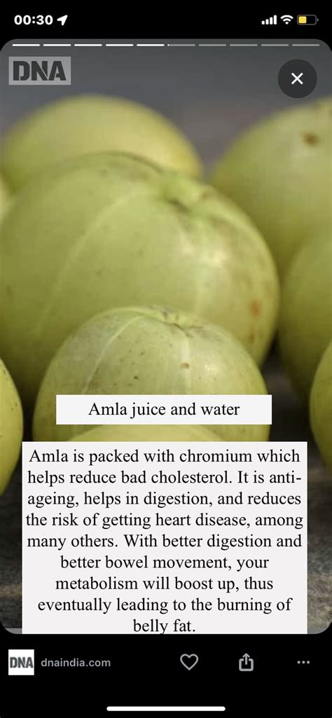 Pin By Crap Bag On Skin Beans Digestion Cholesterol Anti Aging