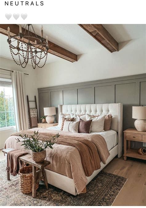 Heavyweight Linen Blend Quilt Curated On Artofit