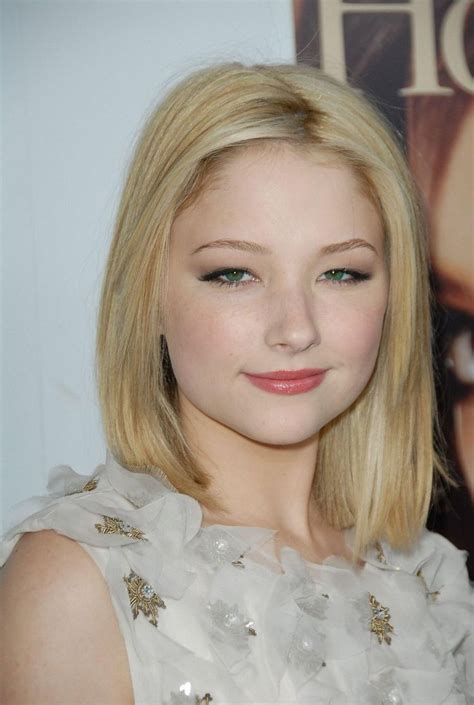 Haley Bennett Rostro De Mujer Mujeres Celebridades