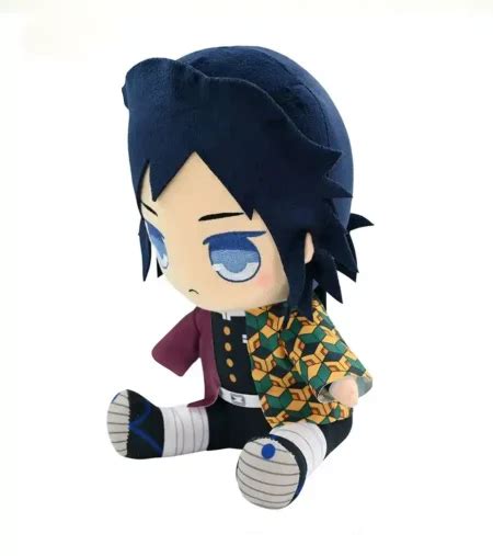 Peluche Blue Lock Meguru Bachira Akira Seihin