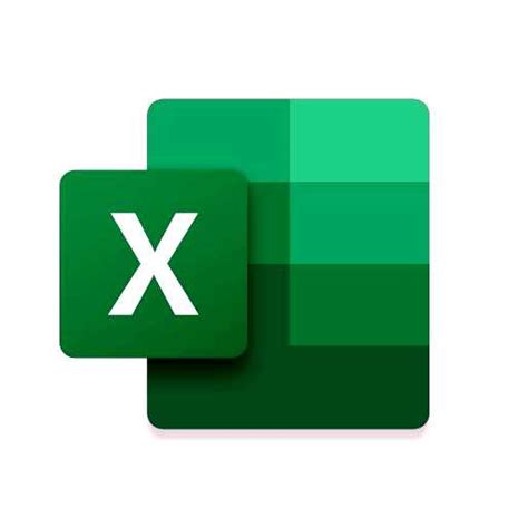 Офисные программы Excel скачать бесплатно Whysoftru ⋆ Pro хостинг