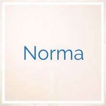 Norma SIGNIFICADOS Y ORÍGENES