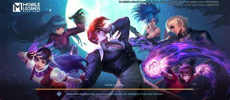 Inilah 5 Cara Mendapatkan Skin Natan Temporal Vortex Yang Wajib Kamu Coba Dunia Games