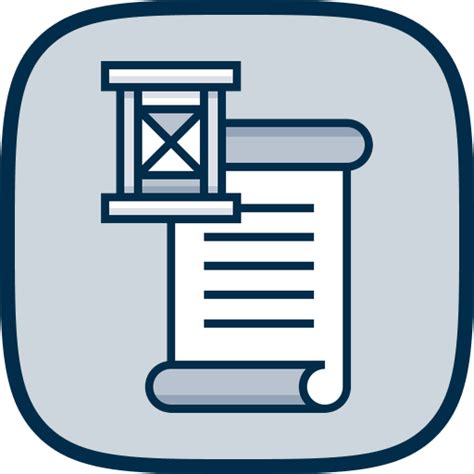 Cómo Exportar El Historial De Construcción Con Docker Buildx History Export Labex