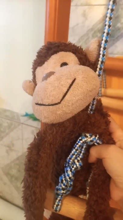 тенисный стол игра с игрушками Youtube