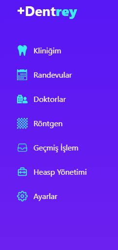 Sidebar Link Add Issue Stock Management System Dentalapp Github
