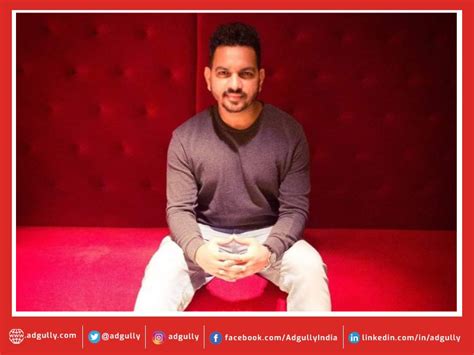 Prasad Kadam People Will Always Be Curious To Watch Act Of Real Incidents