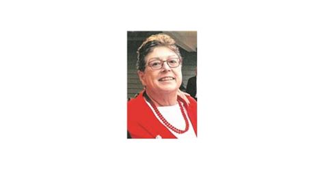 Connie Bowling Obituary 2024 Charleston Wv Charleston Gazette Mail