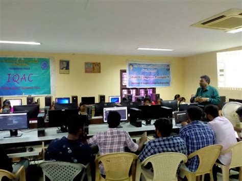 Kesavaraja Durai On Linkedin Full Stack Development Workshop Pern