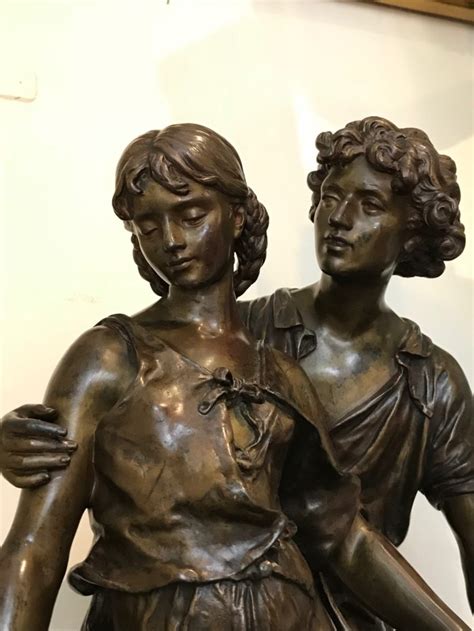 Bronzen Archive Sabet Antiquitäten Berlin