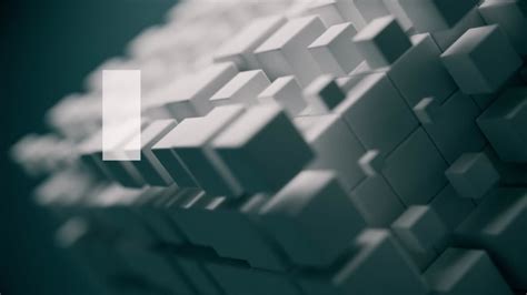 Marc Klecka On Linkedin The World According To Brian Such