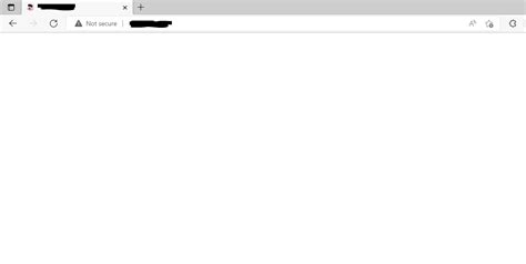 Landing Page Is Not Working · Issue 12007 · Snipesnipe It · Github