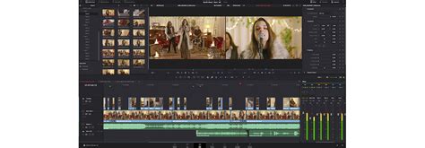 Davinci Resolve 16 Cómo Instalarlo En Ubuntu 2004 Linux