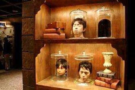 2023信不信由你博物馆游玩攻略里面有8个项目任君选择，只是【去哪儿攻略】