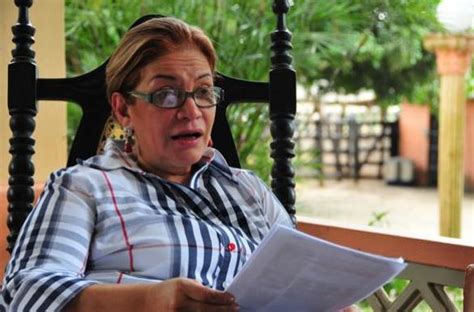 El giro inesperado en el caso de Silvia Gette a la cárcel esposa de la