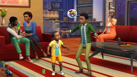 The Sims 4 Game Failed To Load Error Code 102 How To Fix It