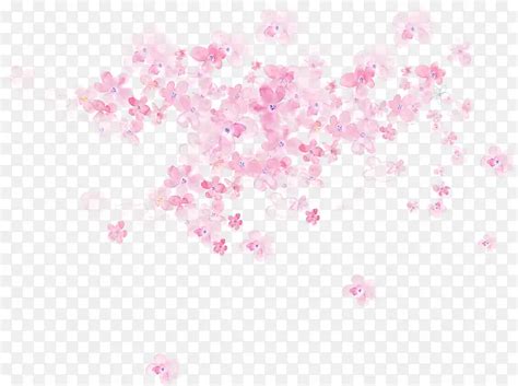 粉色桃花花瓣PNG图片素材下载 图片编号qpaglkww 免抠素材网