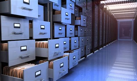 Dwh データウェアハウス とは？データベースとの違いやメリット、選び方を解説