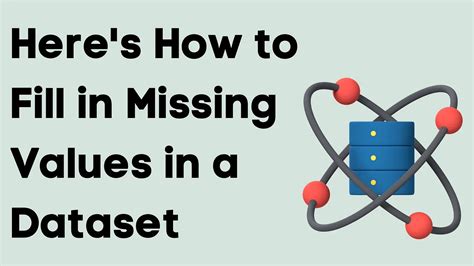 Understanding Outliers Definition Types And Real World Examples By