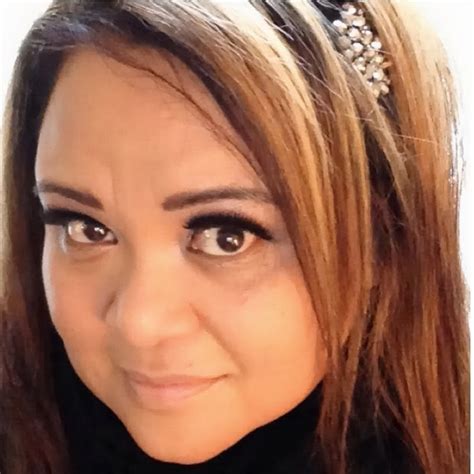 Jessilyn Carver Youtube