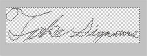 How Do I Remove A Digital Signature From A Pdf Bbsrutor